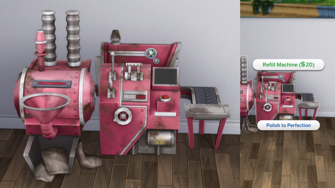 The Sims 4 Baking Skill Guide - Simming Simplified