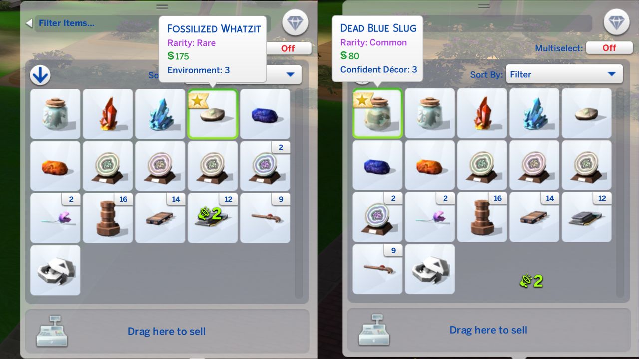 How to Gain The Rocket Science Skill in The Sims 4 - Simming Simplified