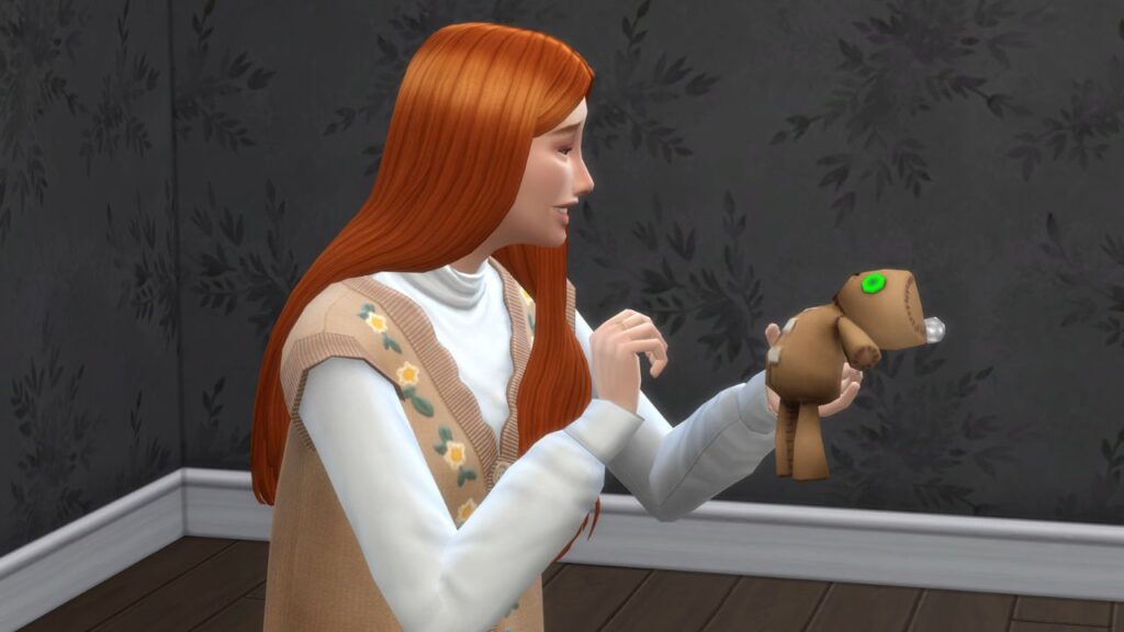 How to Gain The DJ Mixing Skill in The Sims 4 - Simming Simplified