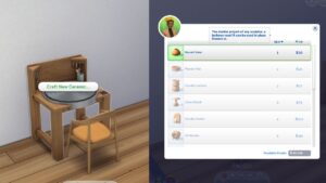How to Gain The Pottery Skill in The Sims 4 - Simming Simplified