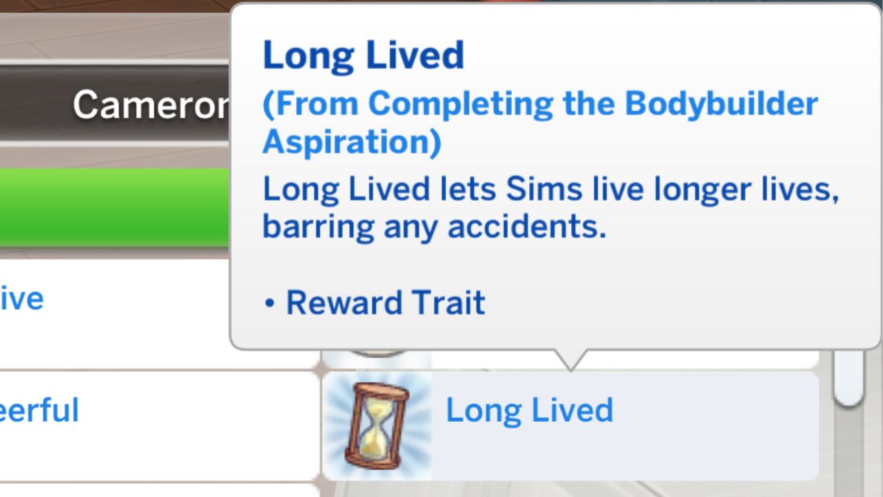 The Sims 4 Bodybuilder Aspiration Guide - Simming Simplified