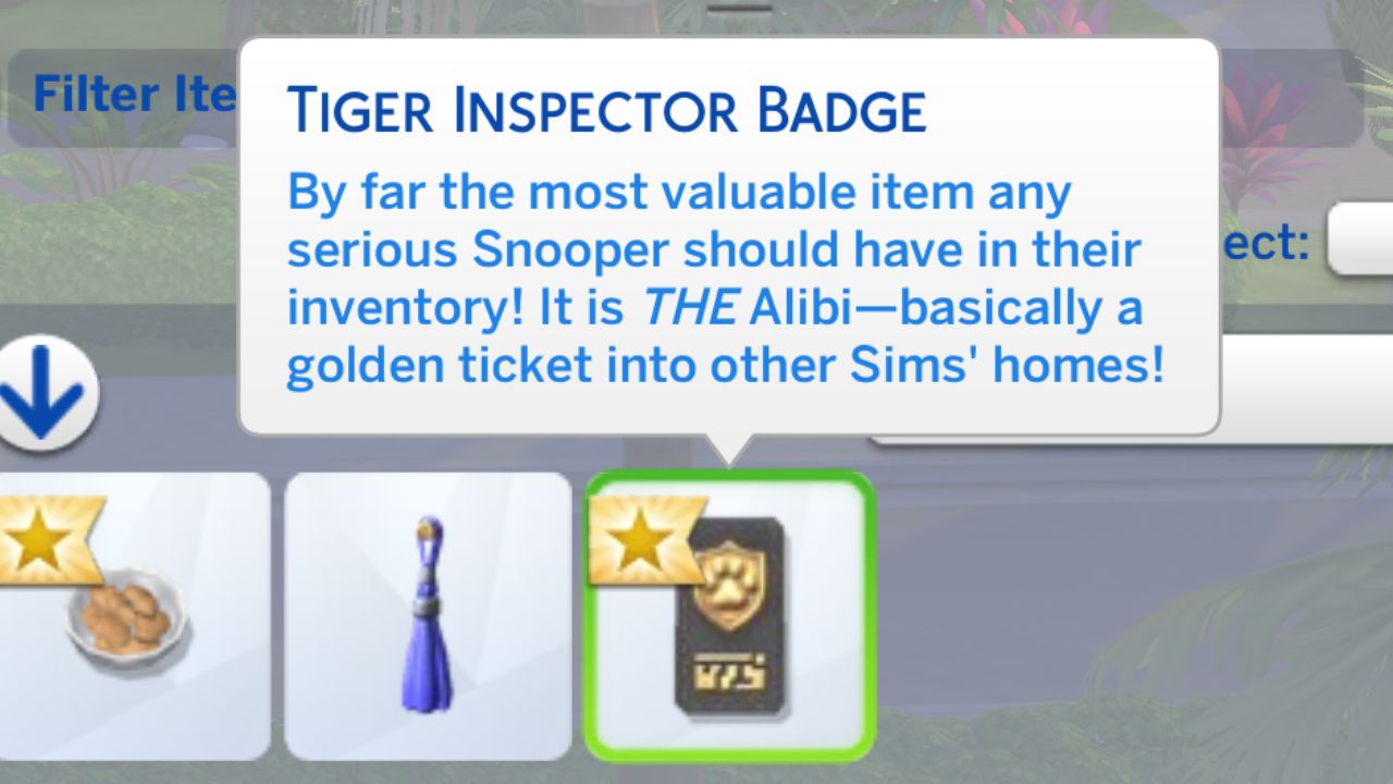 How to Break Up Couples in The Sims 4 - Simming Simplified