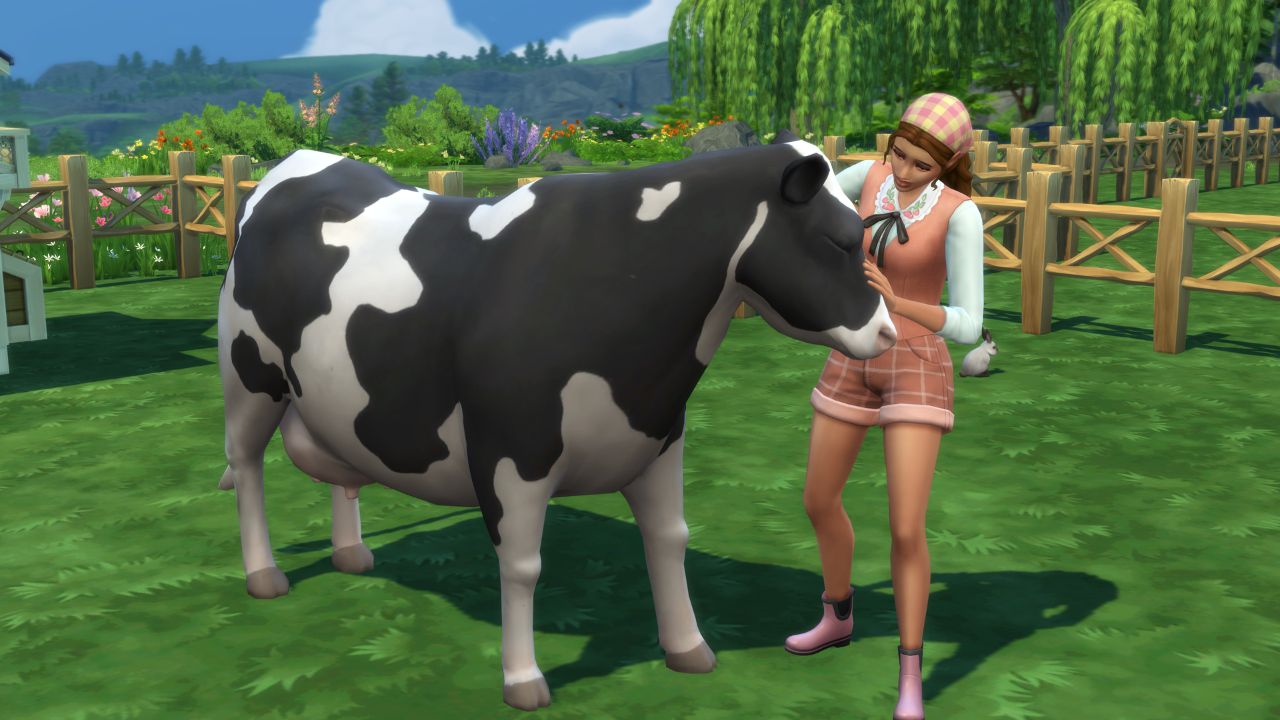 How to Write a Song in The Sims 4 - Simming Simplified