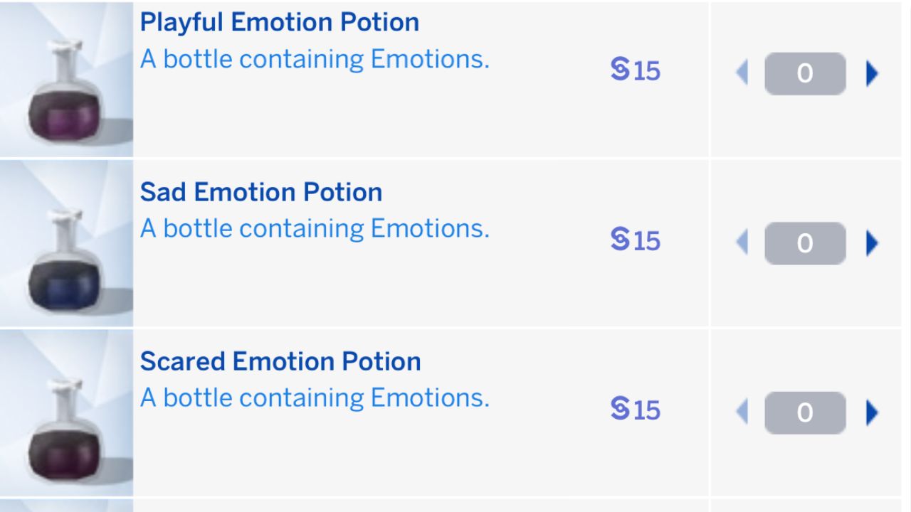 How to Catch Fish Using Bait in The Sims 4 - Simming Simplified