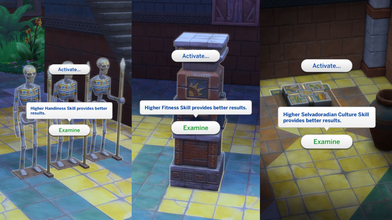 How to Write a Song in The Sims 4 - Simming Simplified