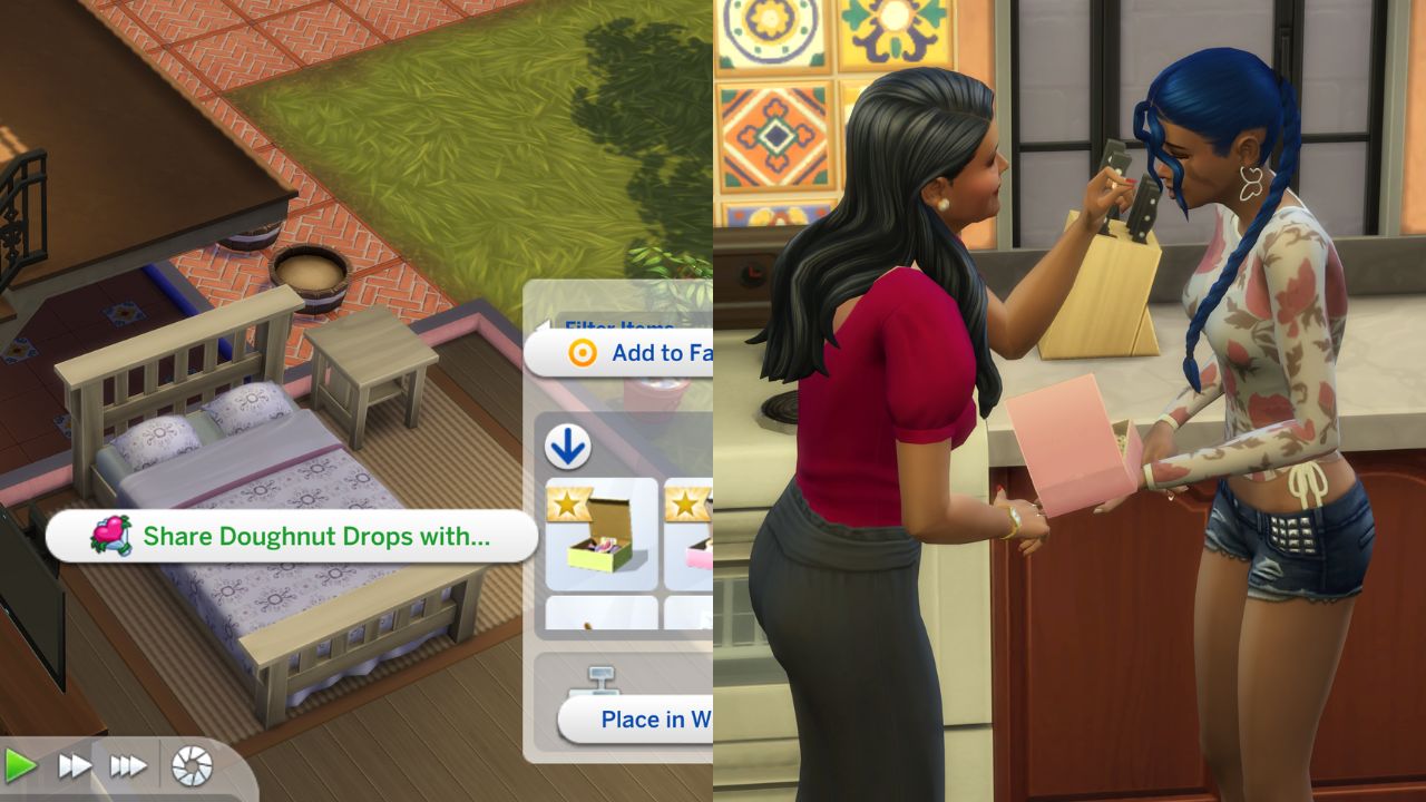 How to Write a Song in The Sims 4 - Simming Simplified