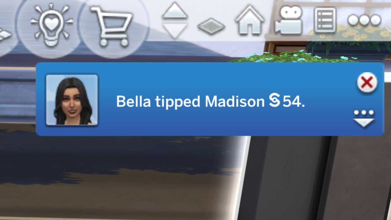 The Sims 4 Self-Care Specialist Aspiration - Simming Simplified