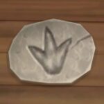 How to Get Fossils in The Sims 4 - Simming Simplified