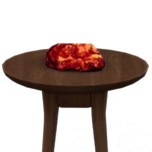 How to Find Metals in The Sims 4 - Simming Simplified