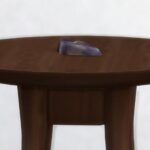 How to Find Metals in The Sims 4 - Simming Simplified