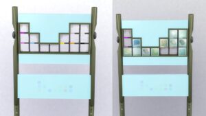 How to Get Elements in The Sims 4 - Simming Simplified