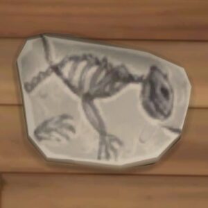 How to Get Fossils in The Sims 4 - Simming Simplified