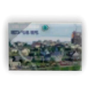 How to Get Postcards in The Sims 4 - Simming Simplified