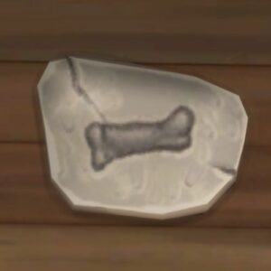 How to Get Fossils in The Sims 4 - Simming Simplified
