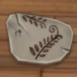 How to Get Fossils in The Sims 4 - Simming Simplified