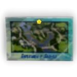 How to Get Postcards in The Sims 4 - Simming Simplified