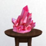 How to Find Crystals in The Sims 4 - Simming Simplified