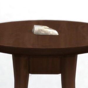 How to Find Metals in The Sims 4 - Simming Simplified