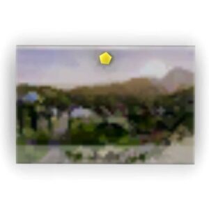 How to Get Postcards in The Sims 4 - Simming Simplified