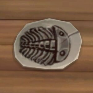 How to Get Fossils in The Sims 4 - Simming Simplified