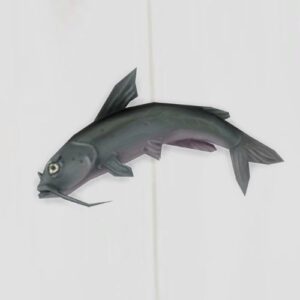 How to Catch Each Fish in The Sims 4 - Simming Simplified