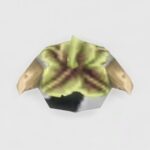 How to Get Each of The Sims 4 Gardening Collectible Items - Simming ...