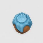 How to Get Each of The Sims 4 Gardening Collectible Items - Simming ...