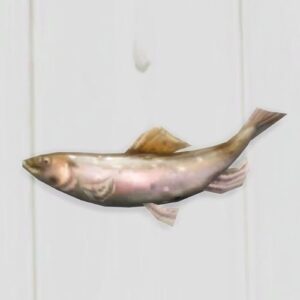 How to Catch Each Fish in The Sims 4 - Simming Simplified