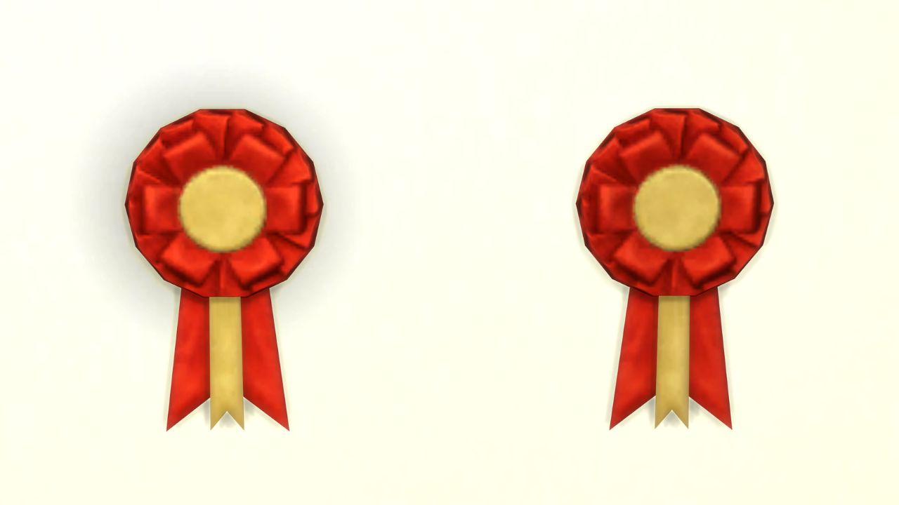 The Sims 4 Collections - Simming Simplified