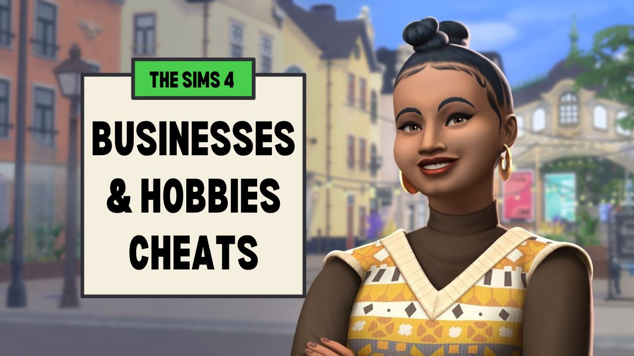 How to Change CAS Speed in The Sims 4 - Simming Simplified