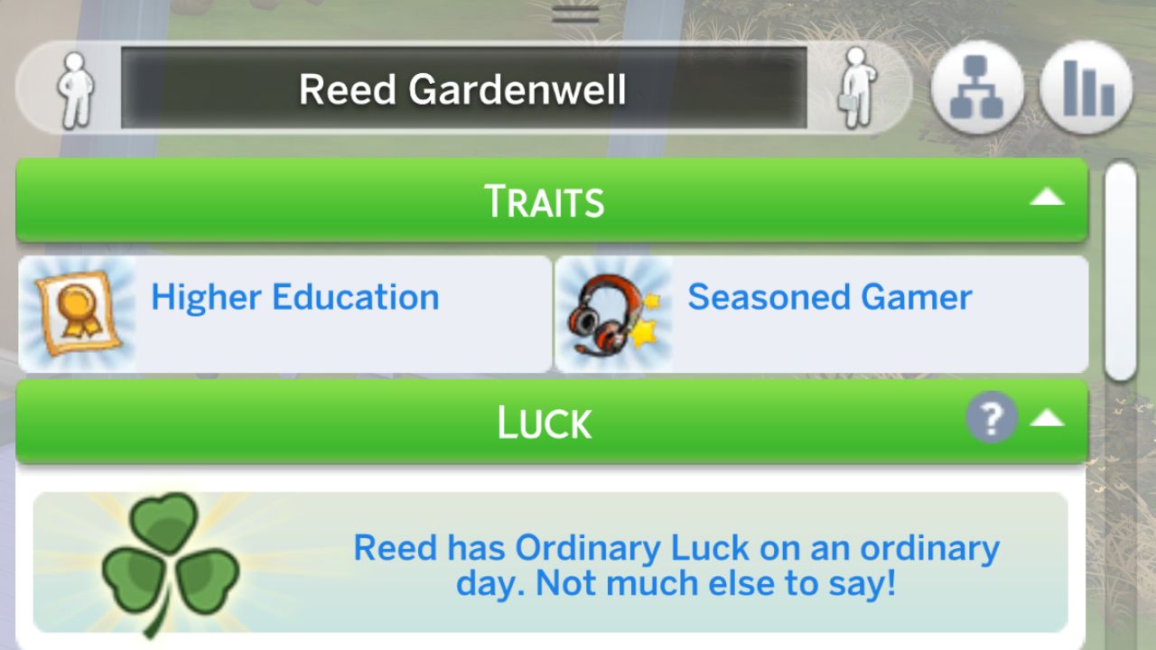 The Sims 4 Discover University Cheats - Simming Simplified