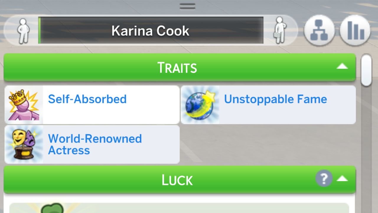 The Sims 4 Get Famous Cheats - Simming Simplified