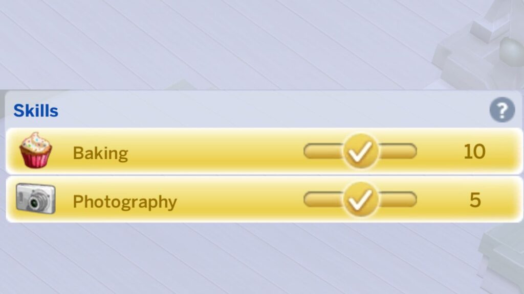 The Sims 4 Get to Work Cheats - Simming Simplified