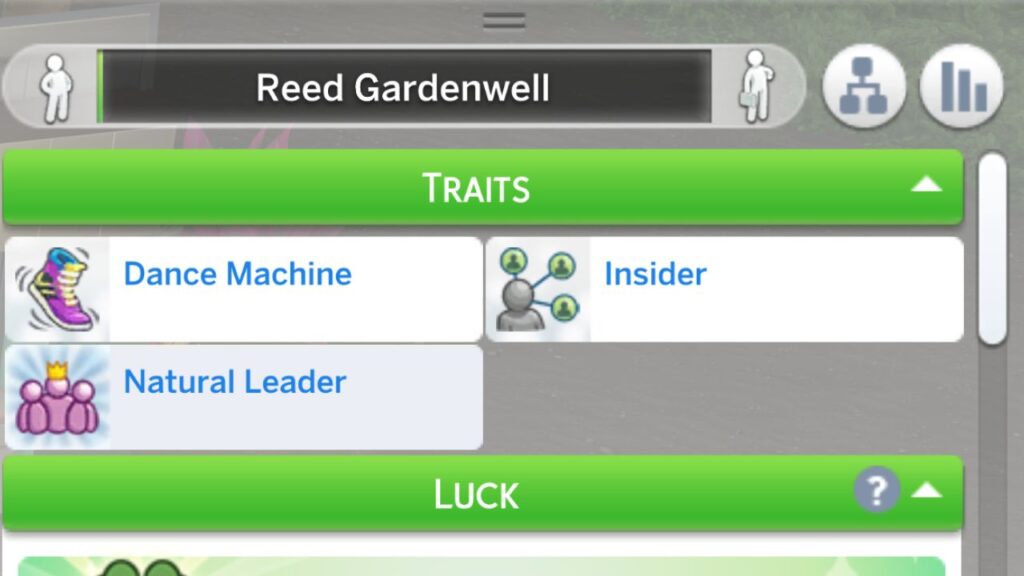 The Sims 4 Get Together Cheats - Simming Simplified