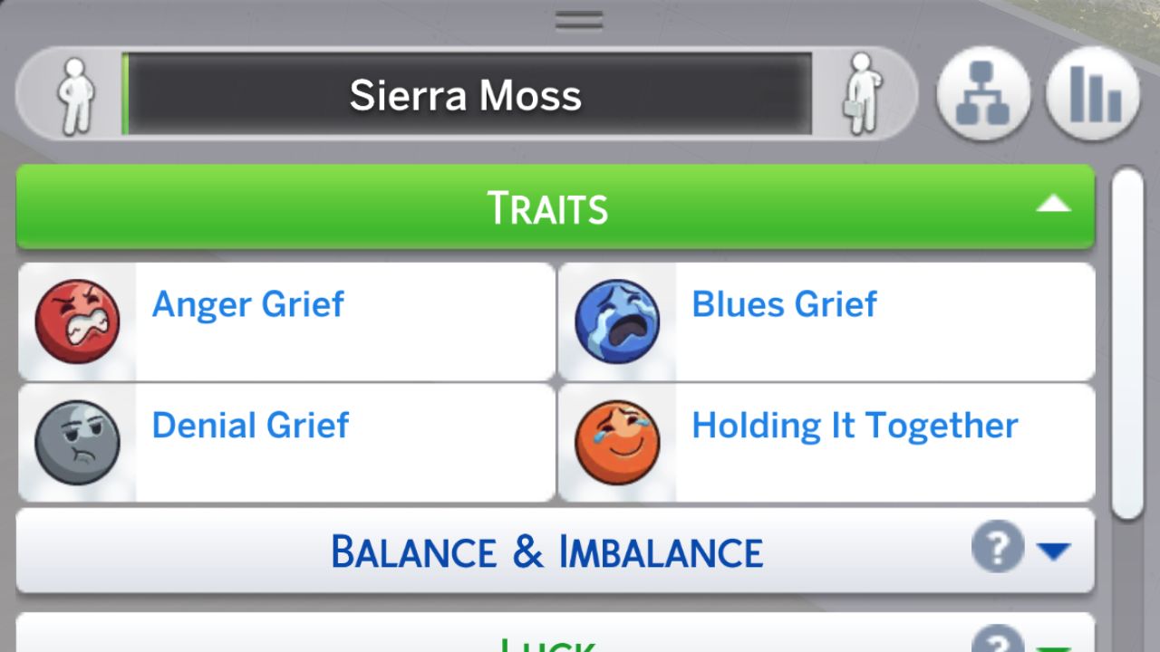 The Sims 4 Life and Death Cheats - Simming Simplified
