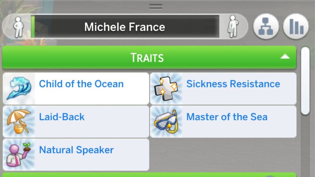 The Sims 4 Island Living Cheats - Simming Simplified