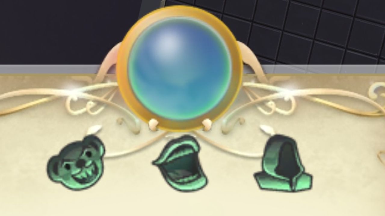 How to Remove Spellcaster Curses with Cheats in The Sims 4 - Simming ...