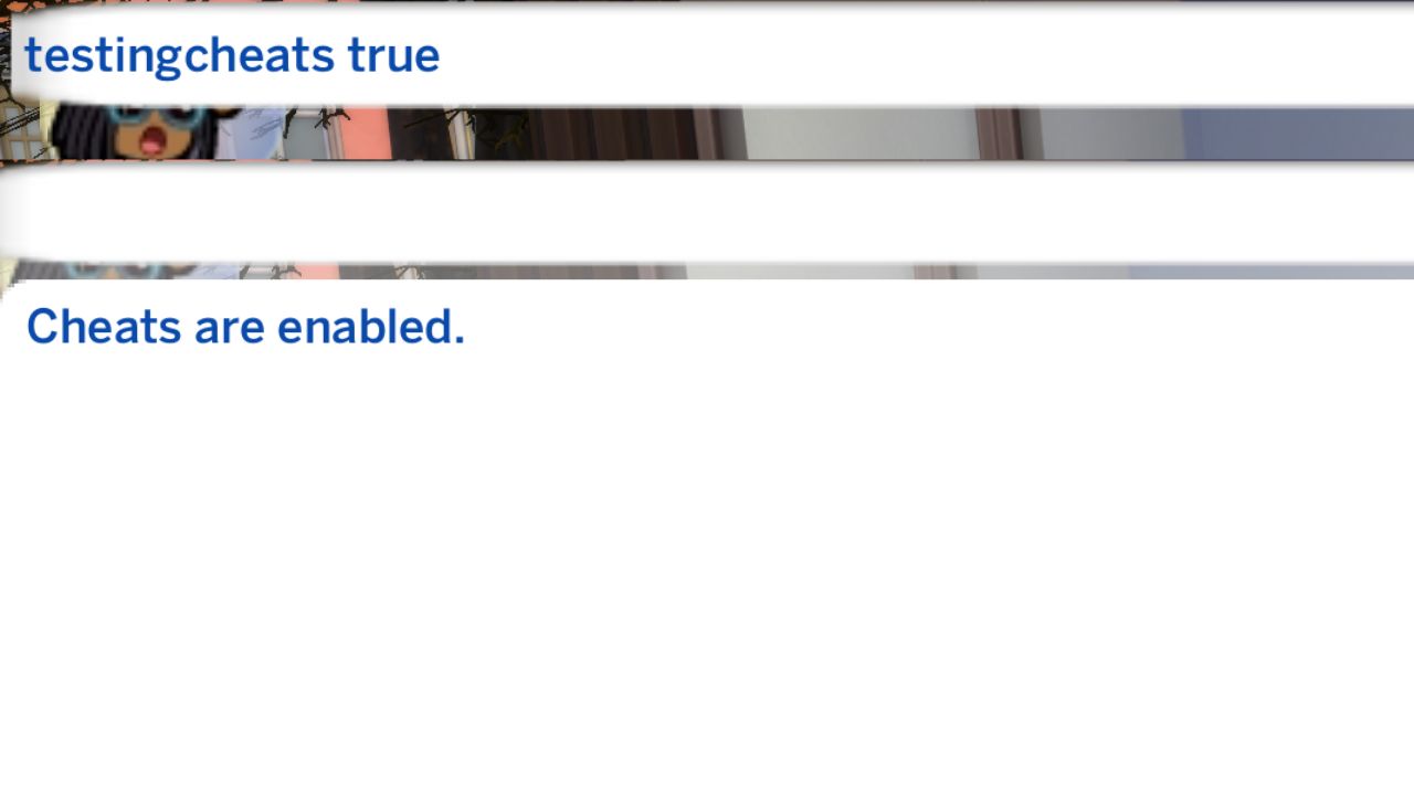 The Sims 4 Skill Cheats (Updated for Adventure Awaits) - Simming Simplified