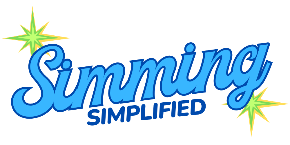 The Sims 4 Retail Perk Cheats - Simming Simplified
