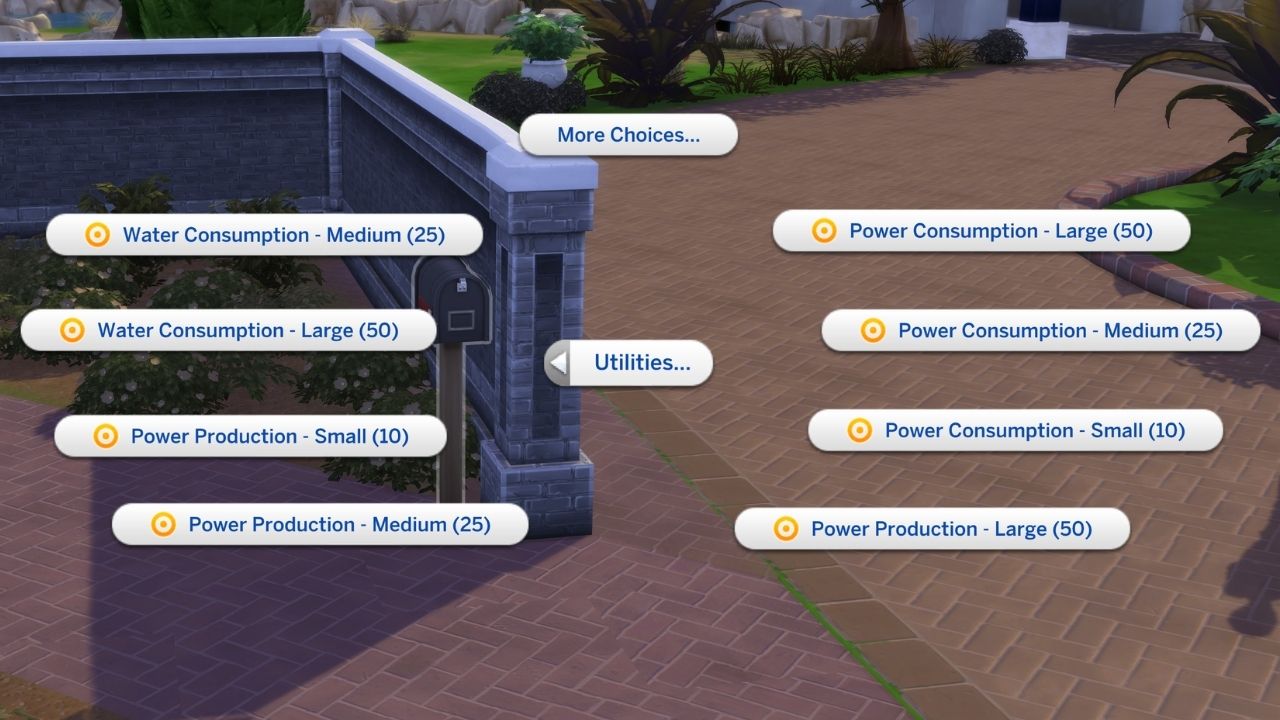 The Sims 4 Money Cheats - Simming Simplified
